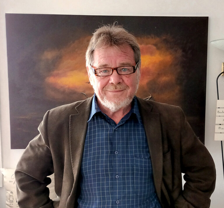Master Your Mind: Hypnotherapy & Life Coaching Melbourne | Wholemind ...